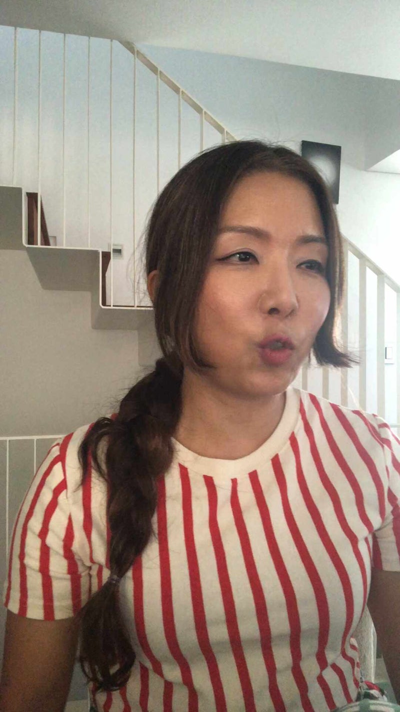 [One Take 1] 엄격한 양육? 허용적 양육?