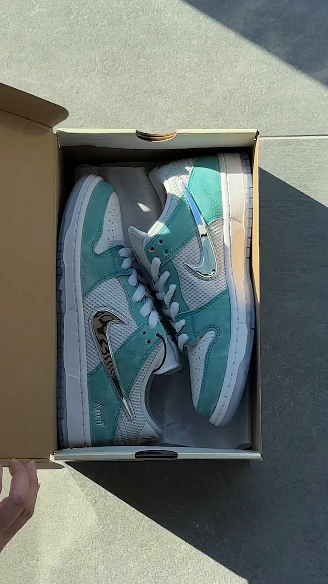 KREAM (@kream) 님의 게시물 | KREAM