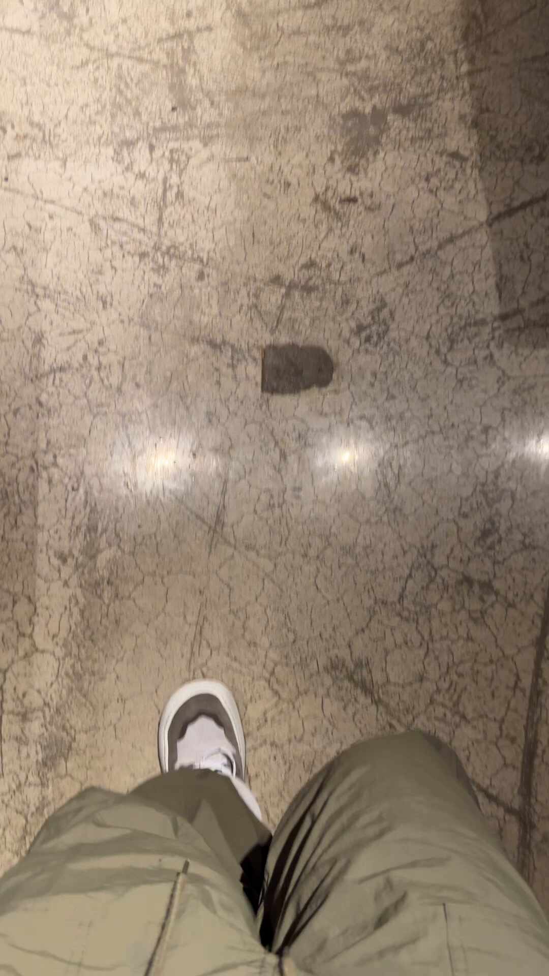 KREAM 숏폼 KICKS 🖤 | KREAM