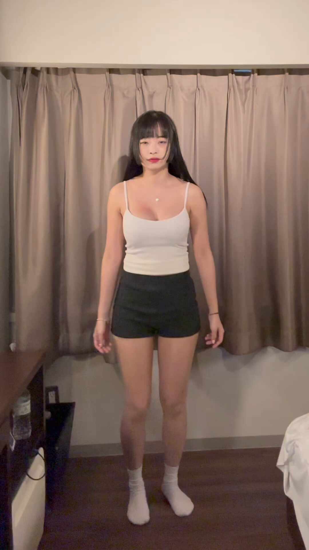 오동 (@5dong2) 님의 게시물 | KREAM