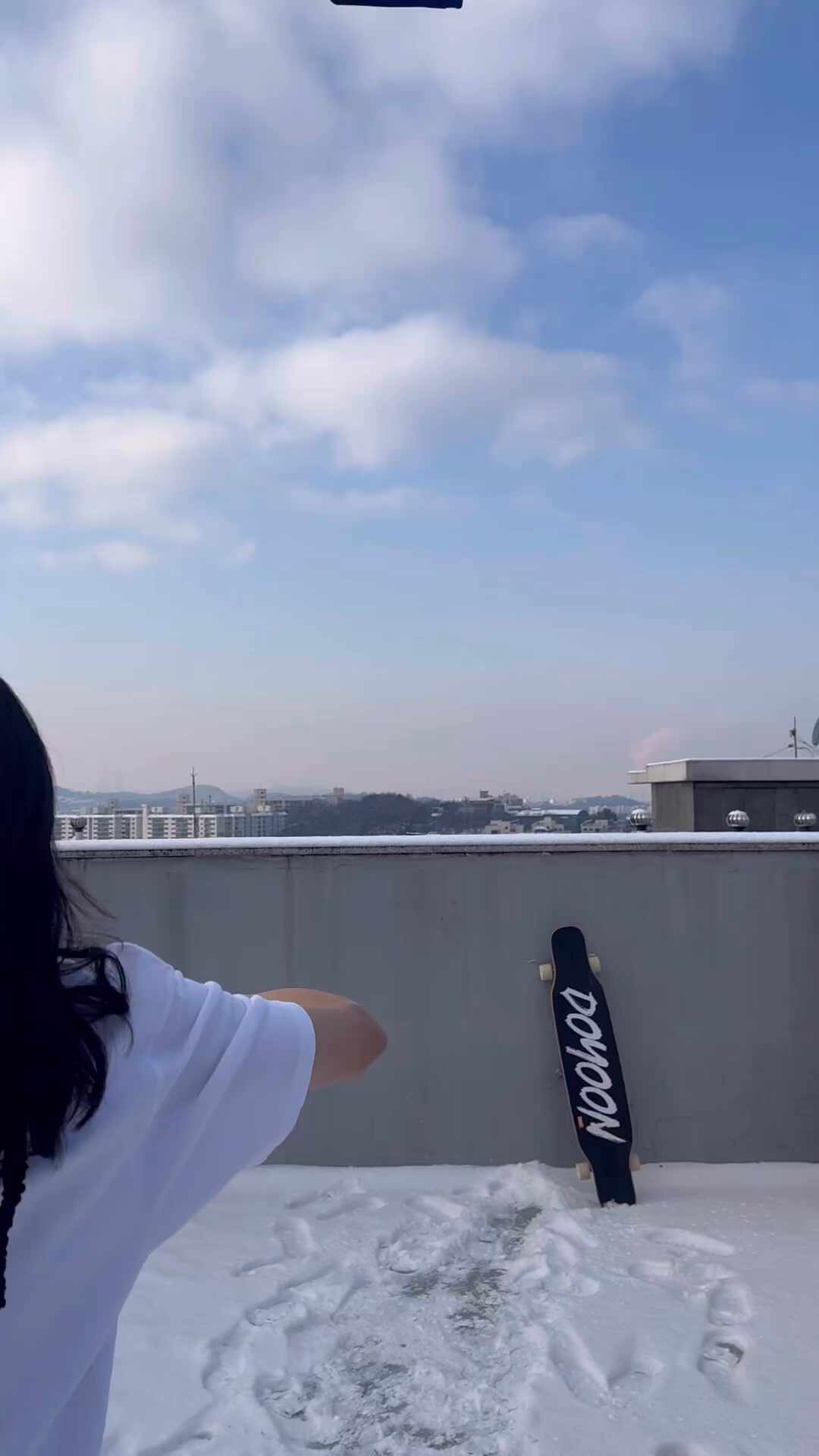 Gentle Monster Kubo 0... STYLE | KREAM