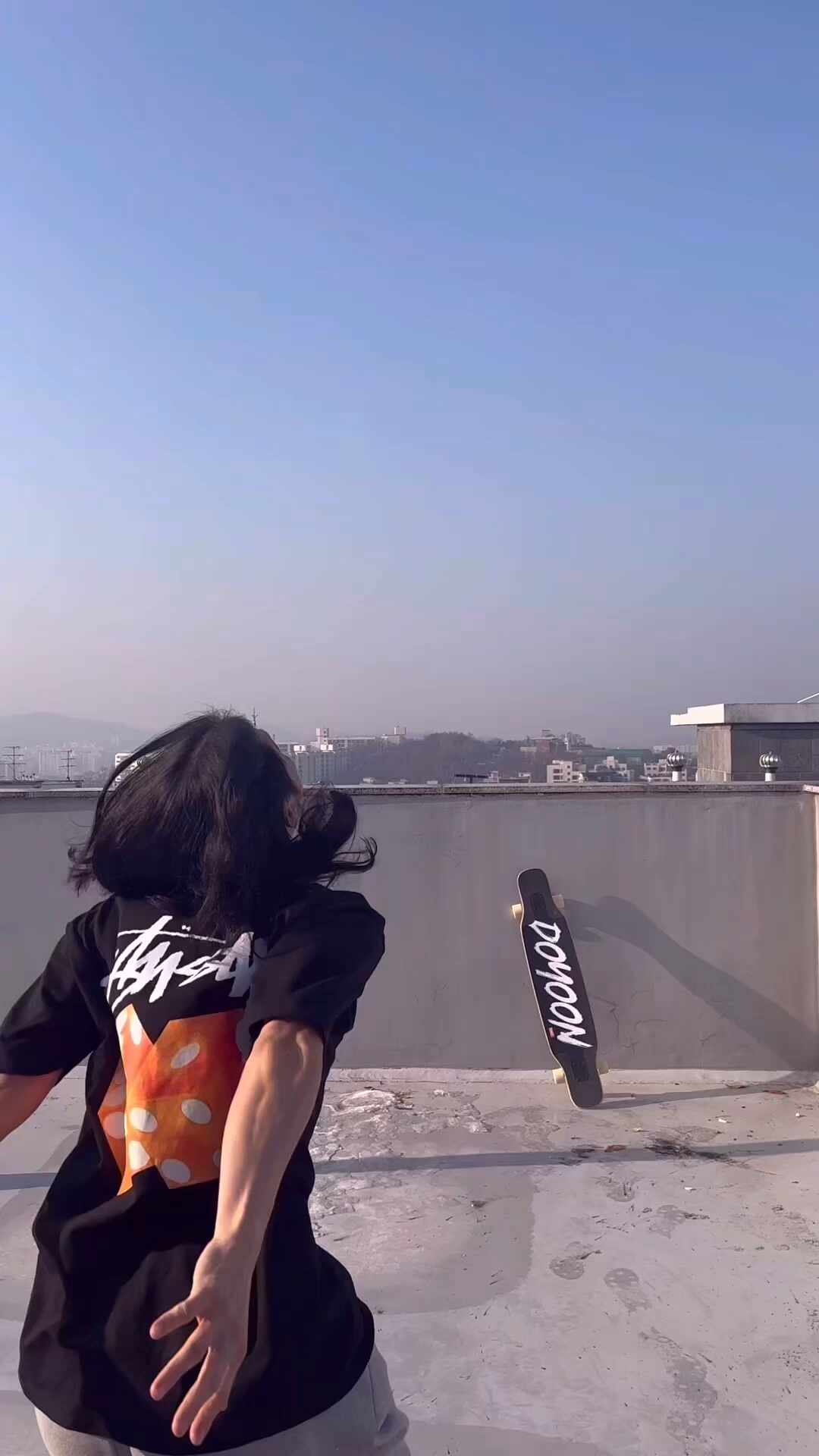 Gentle Monster Kubo 0... STYLE | KREAM