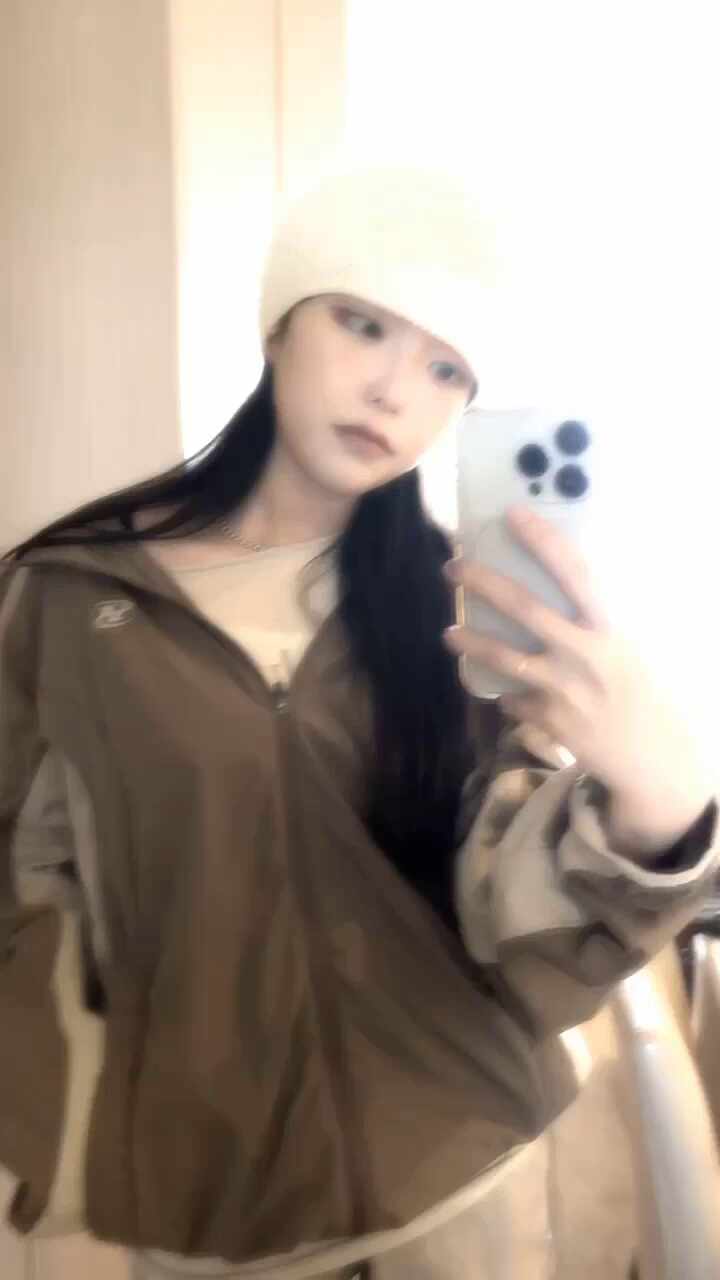 gleul (@keem_xl) 님의 게시물 | KREAM