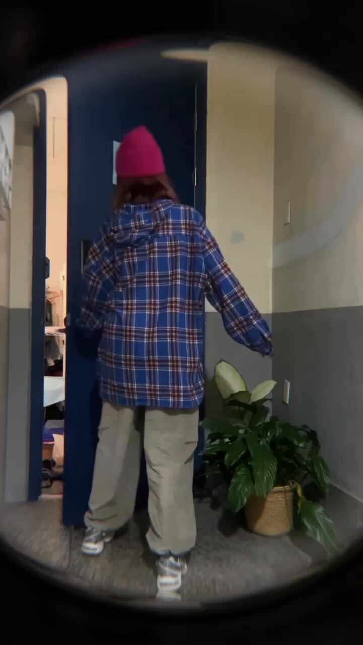 Asics Gel-Kayano 14 C... STYLE | KREAM