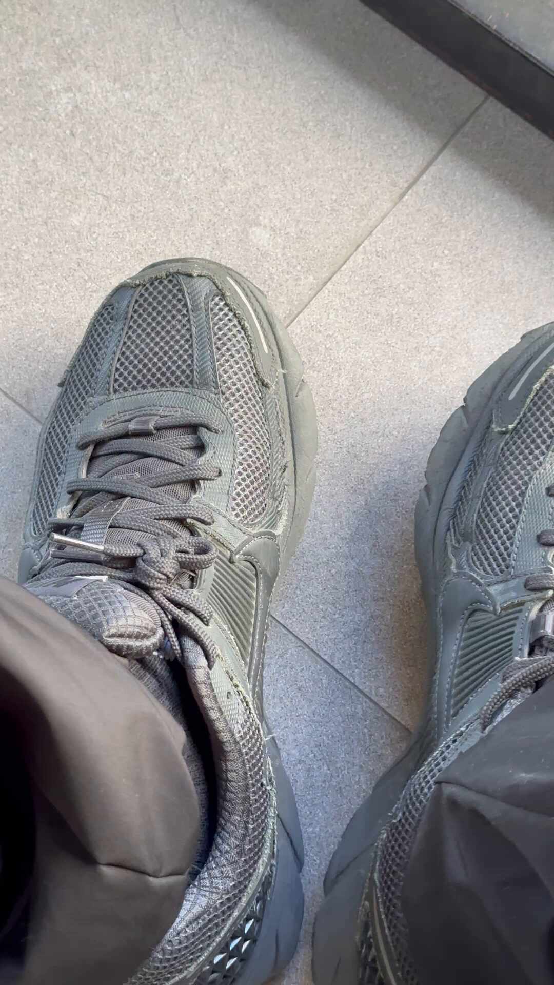 Nike Zoom Vomero 5 SP... STYLE | KREAM