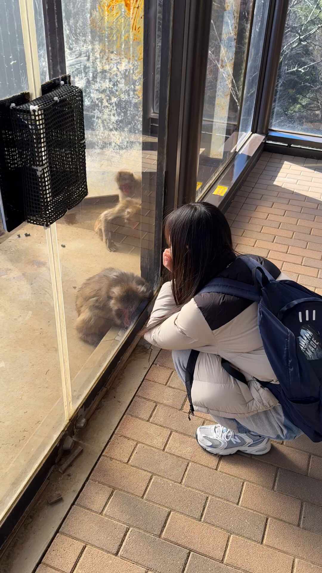 New Balance 530 Steel... STYLE | KREAM