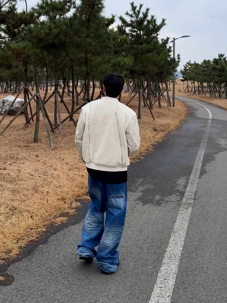 Roa Hiking Lhakpa Black STYLE | KREAM