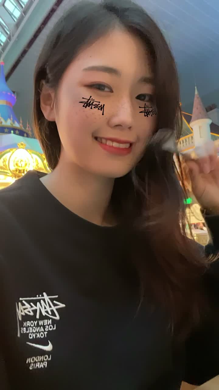 insta: kiki_... (@kiki__euni) 님의 게시물 | KREAM