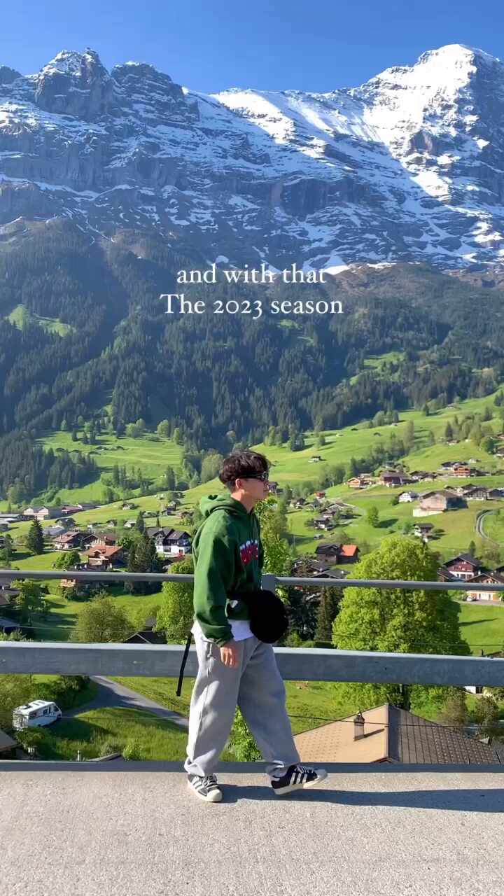 Arc'teryx Mantis 1 Wa... STYLE | KREAM