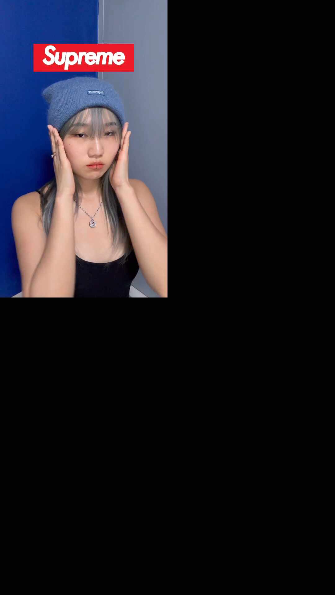 두나 (@_d2_n4) 님의 게시물 | KREAM