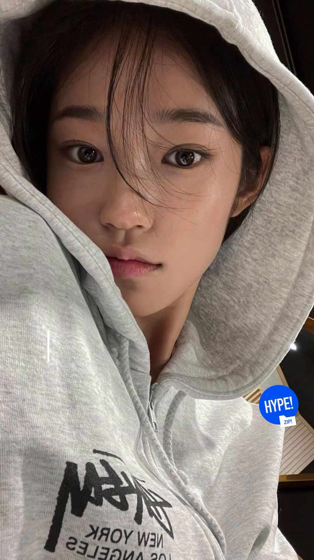 Stussy World Tour Hoo... STYLE | KREAM