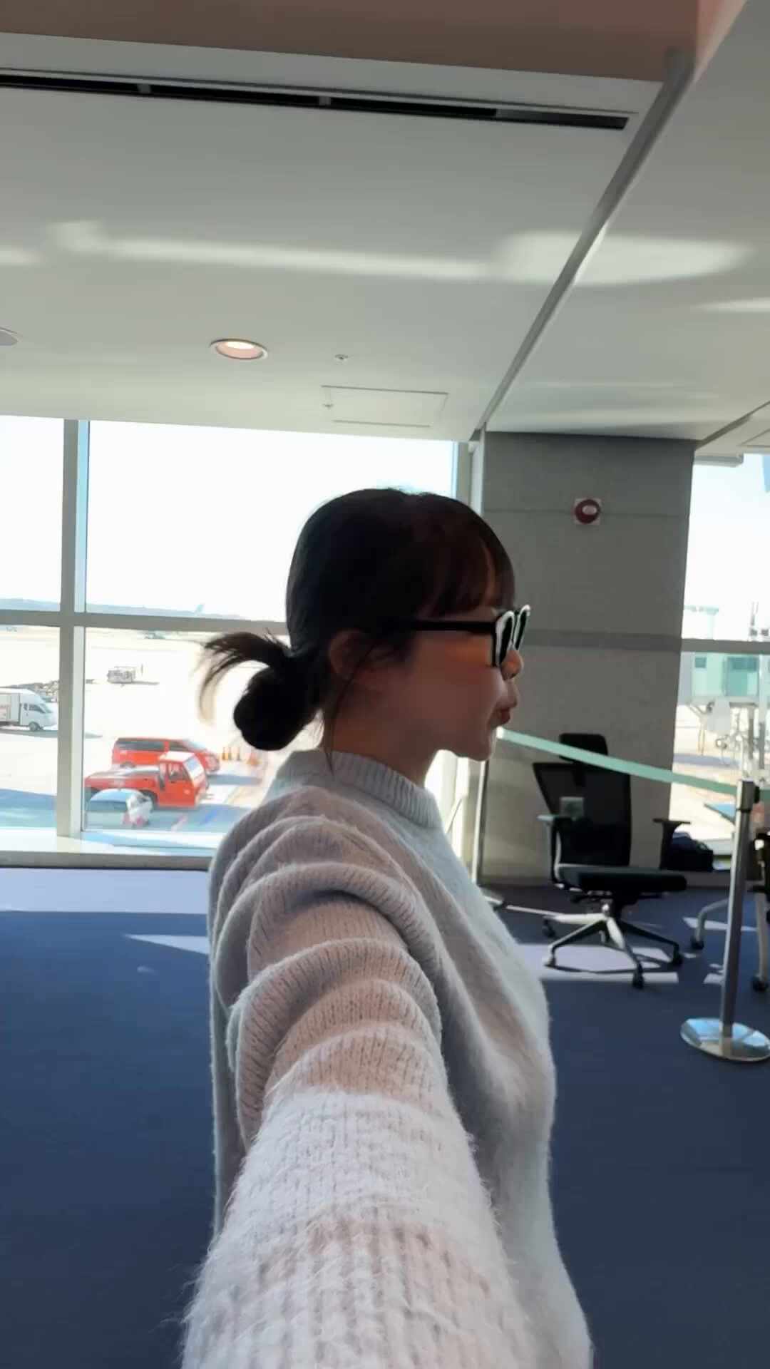 Adidas Samba OG Black... STYLE | KREAM