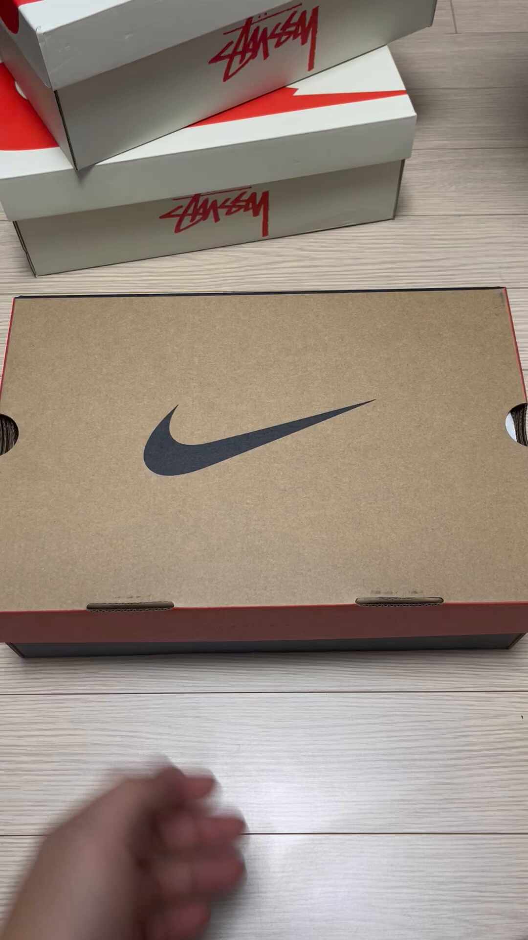 Nike Air Max 97 OG Si... STYLE | KREAM