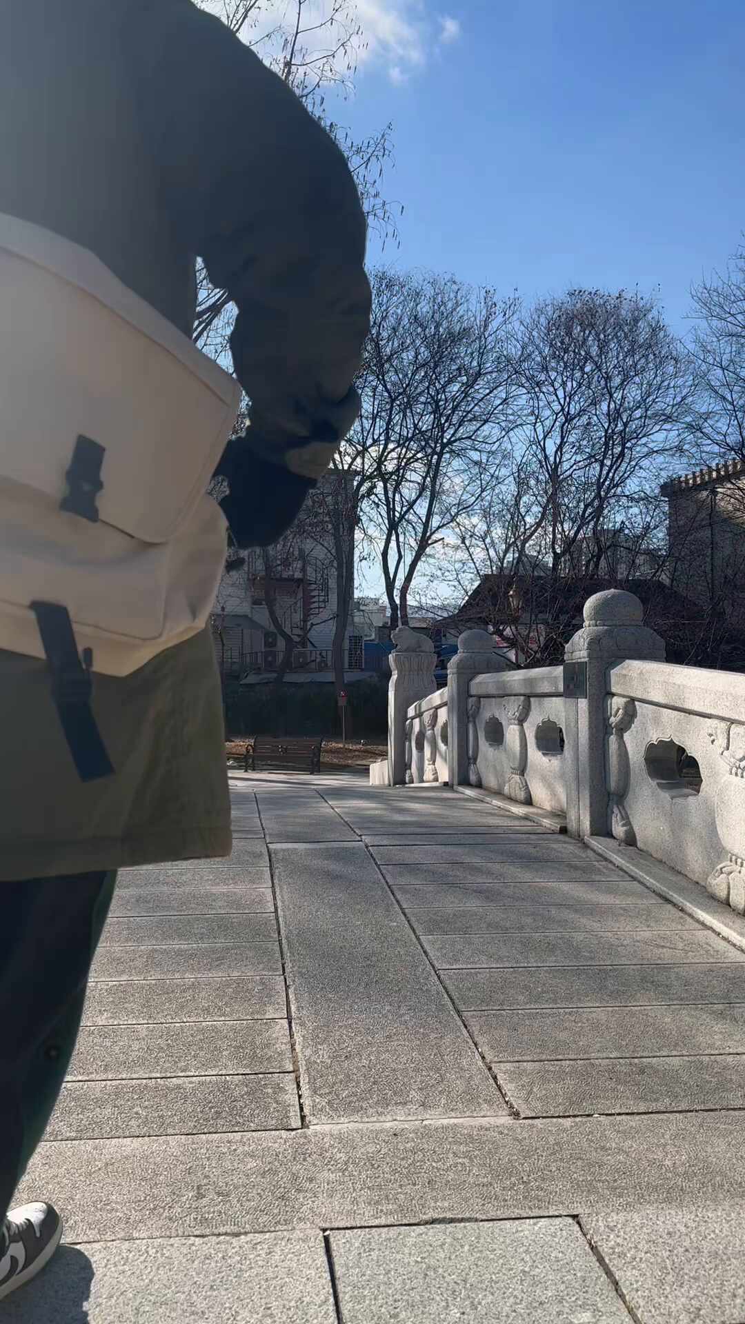 kangsu (@limkangsu) 님의 게시물 | KREAM