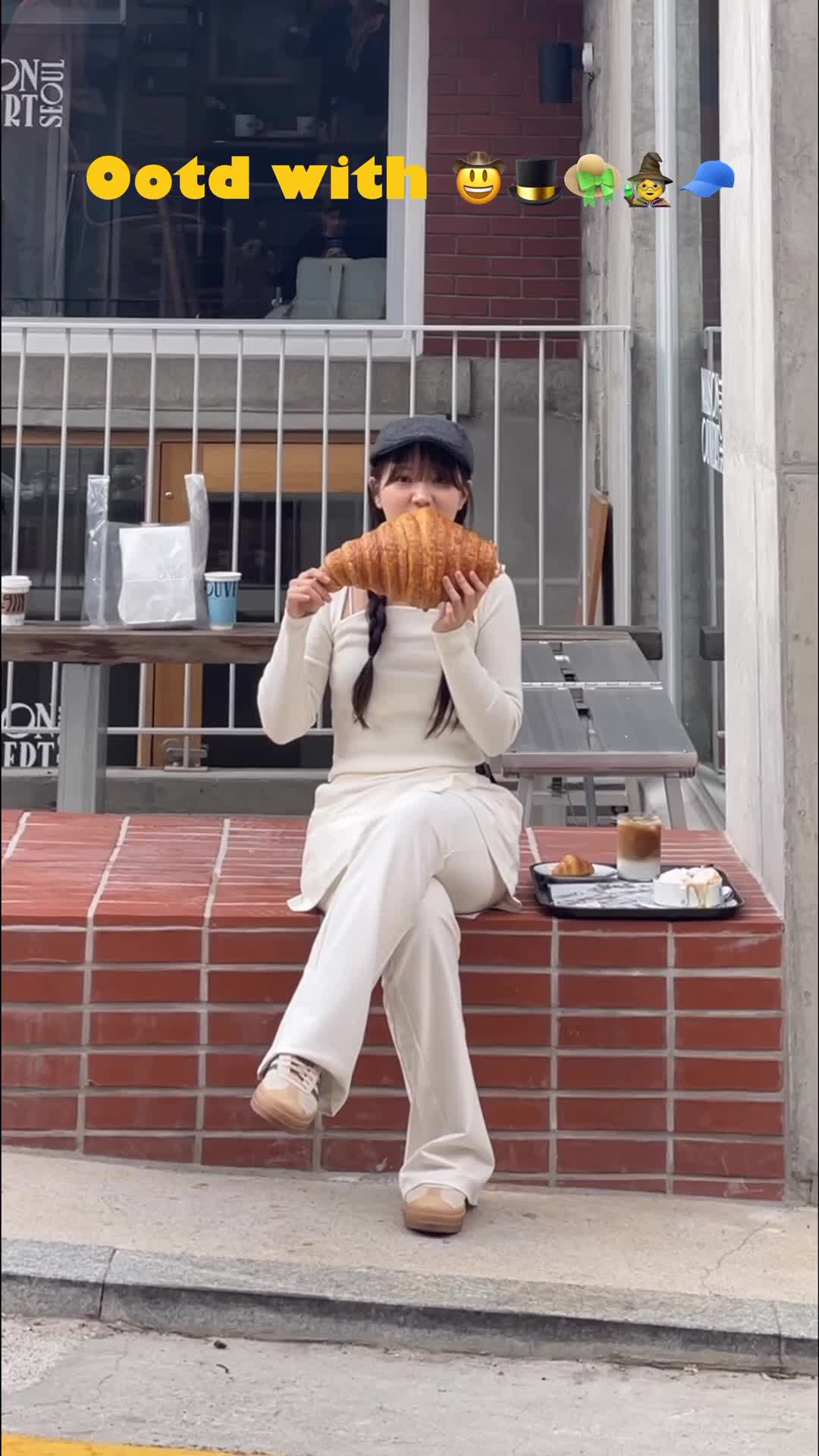 (W) Adidas Gazelle Bo... STYLE | KREAM