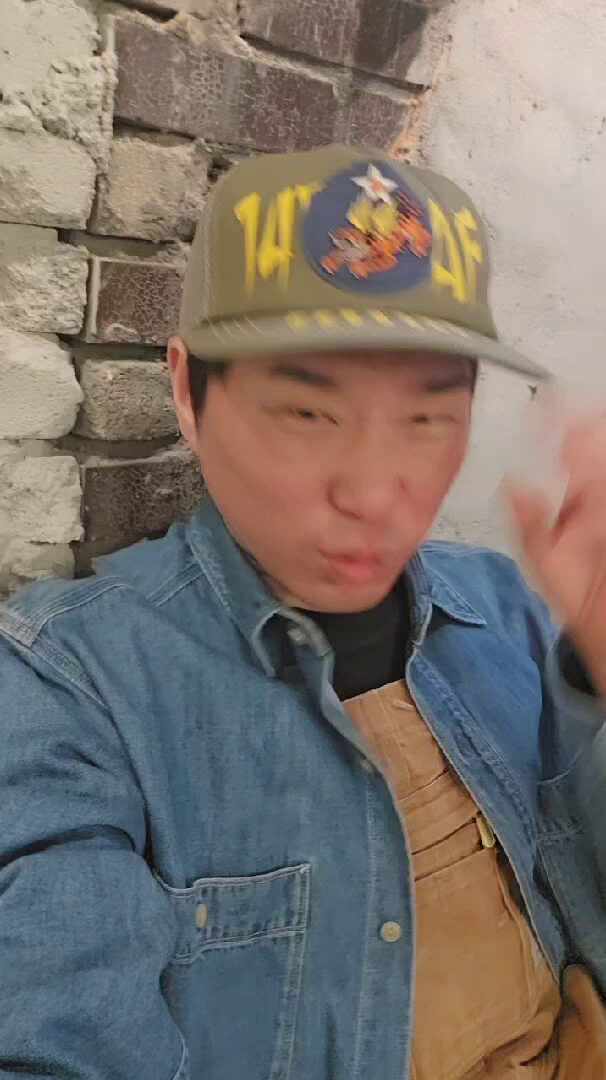 KREAM MY SOUL. | KREAM