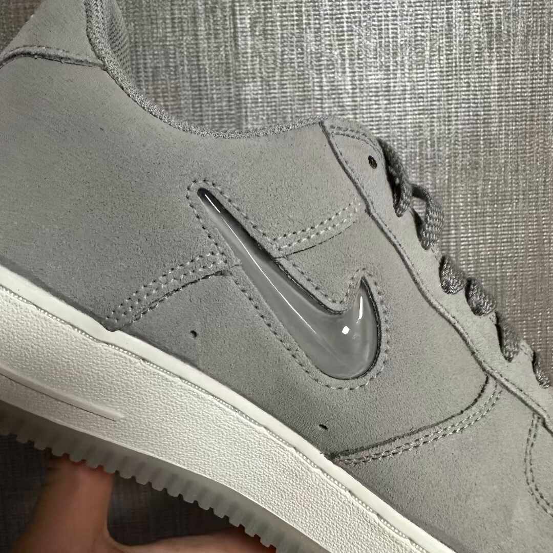 Nike Air Force 1 Low ... STYLE | KREAM