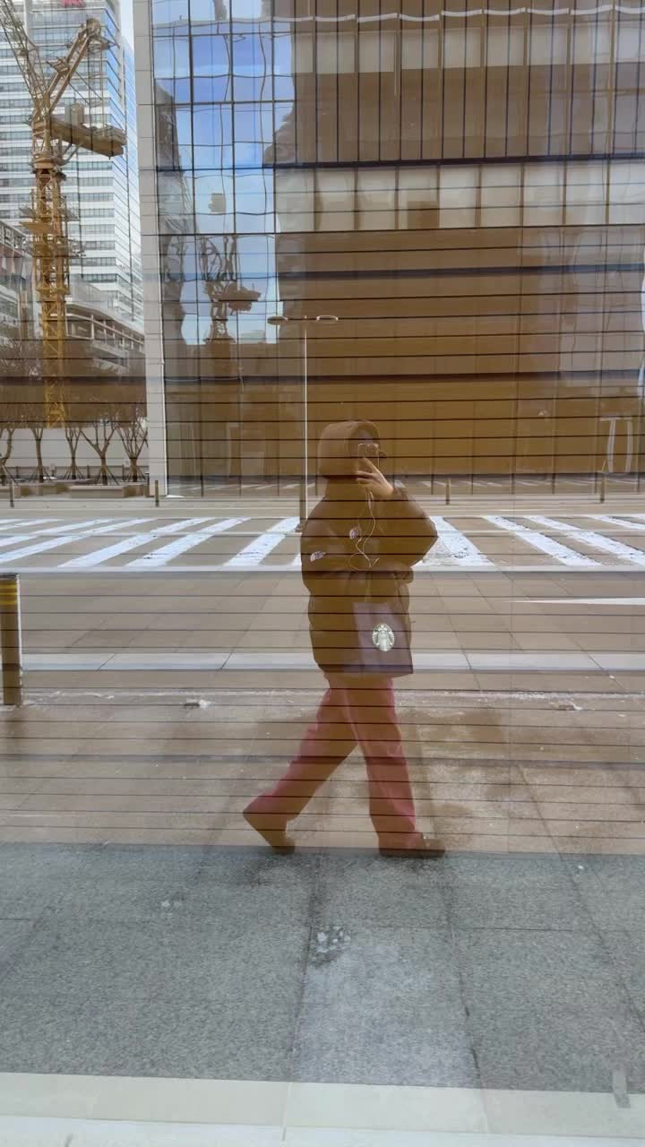 (@zo0eii) 님의 게시물 | KREAM