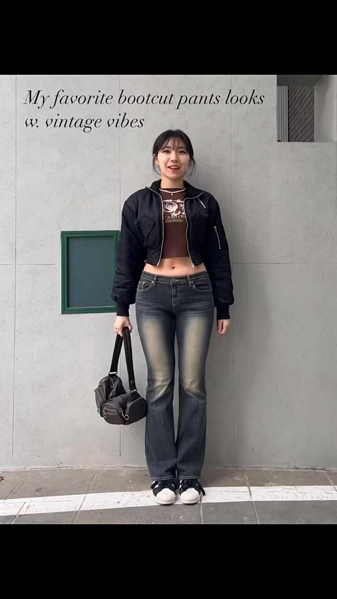 박오션 (@5sean) 님의 게시물 | KREAM