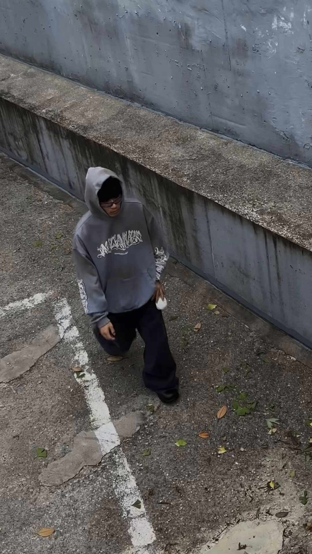 쌈뽕한 컬러 조합 추천 4가지! | KREAM