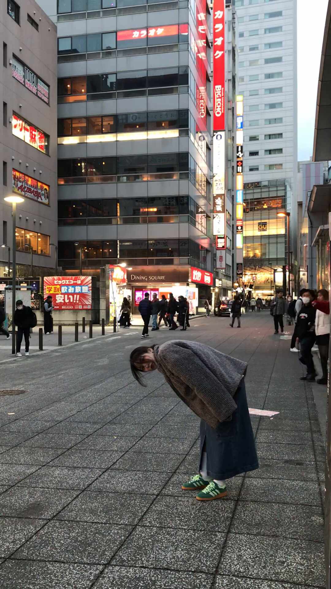 랭킹 | STYLE | KREAM