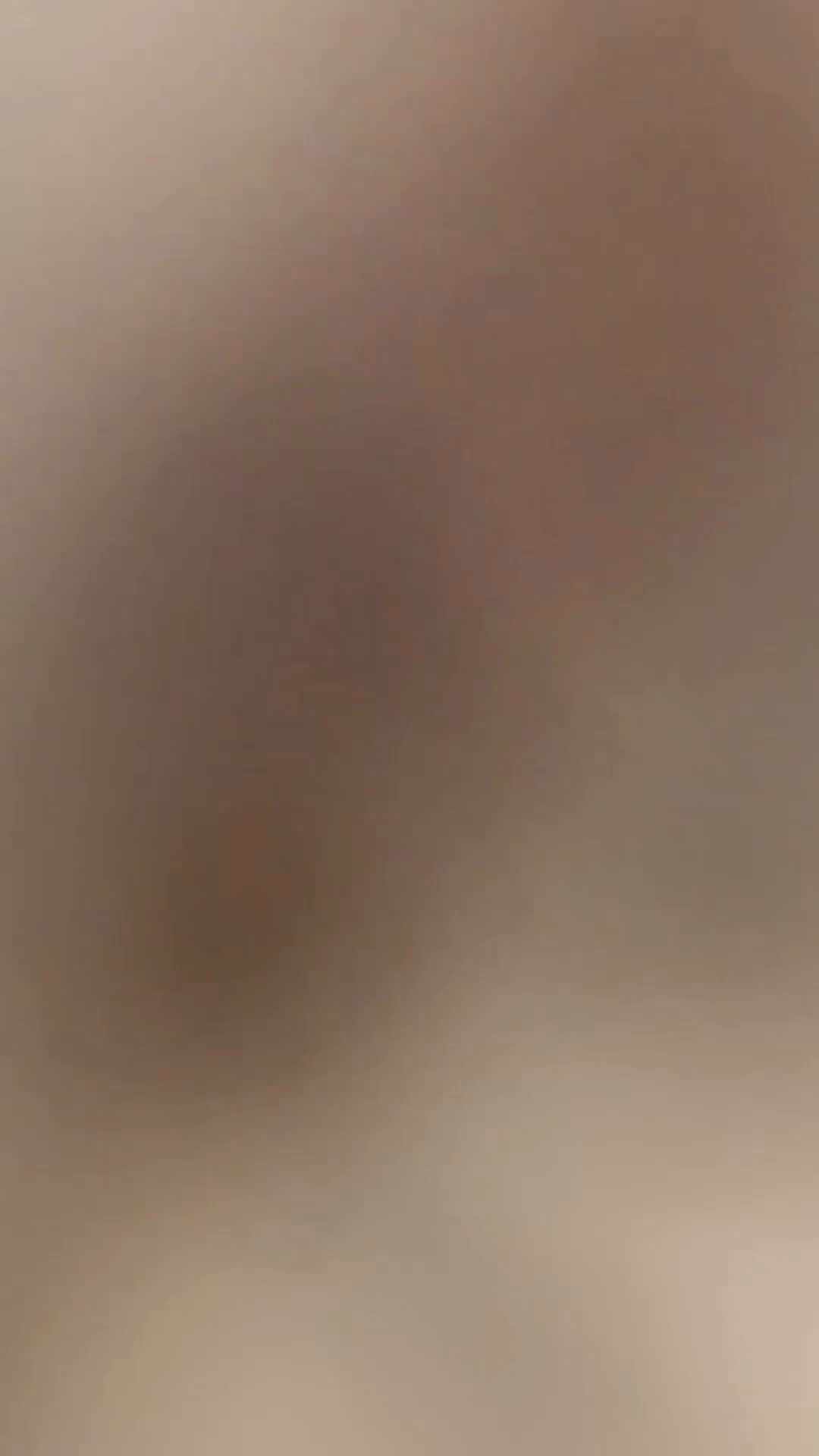 today casual outfit | KREAM