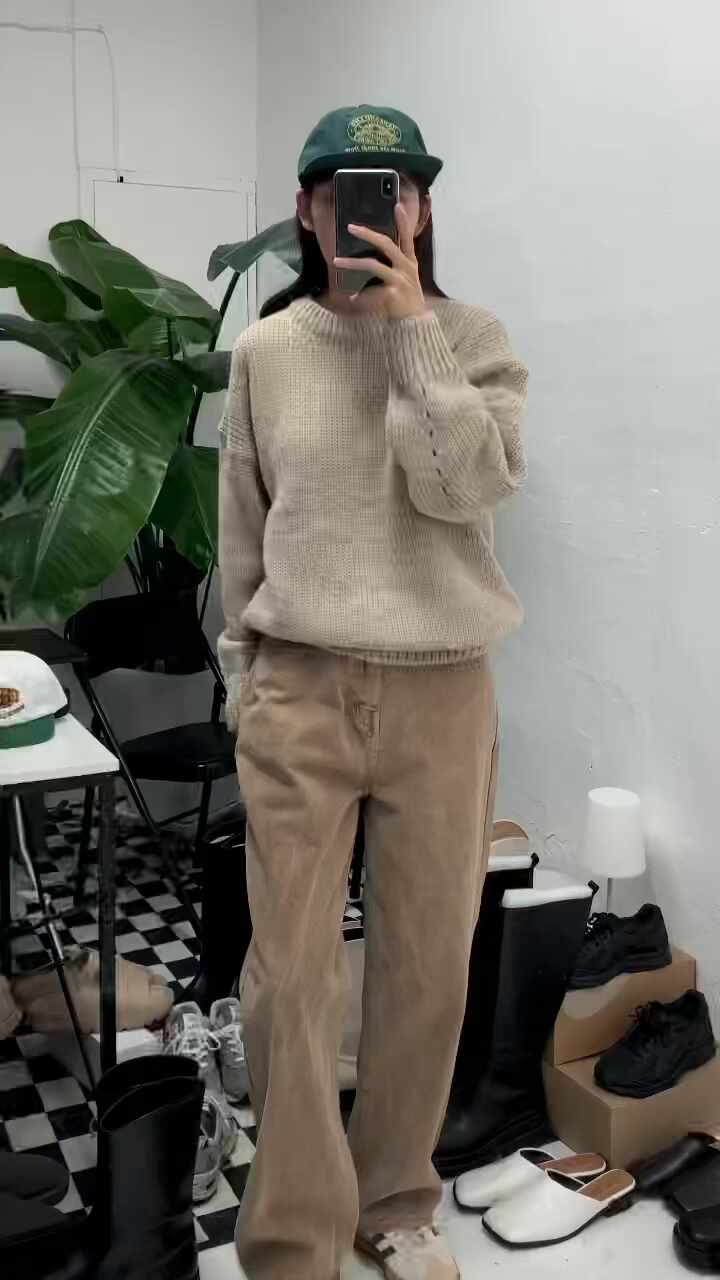 New Balance ML610T Da... STYLE | KREAM