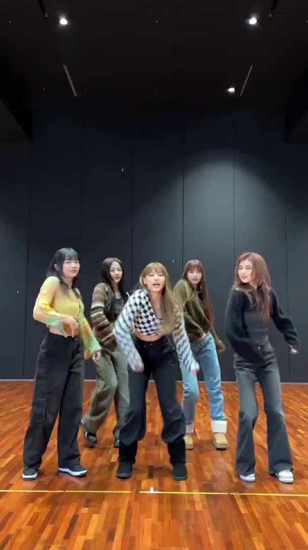 랭킹 | STYLE | KREAM