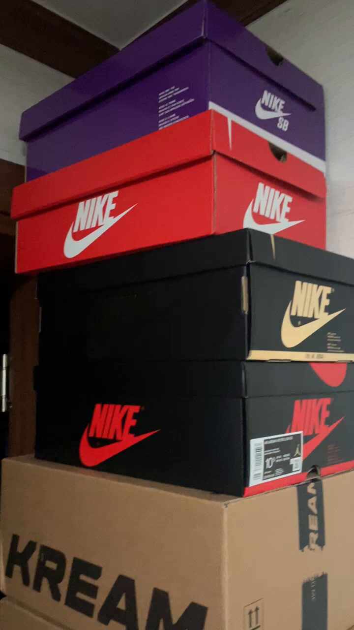 Nike SB Dunk Low Pro ... STYLE | KREAM