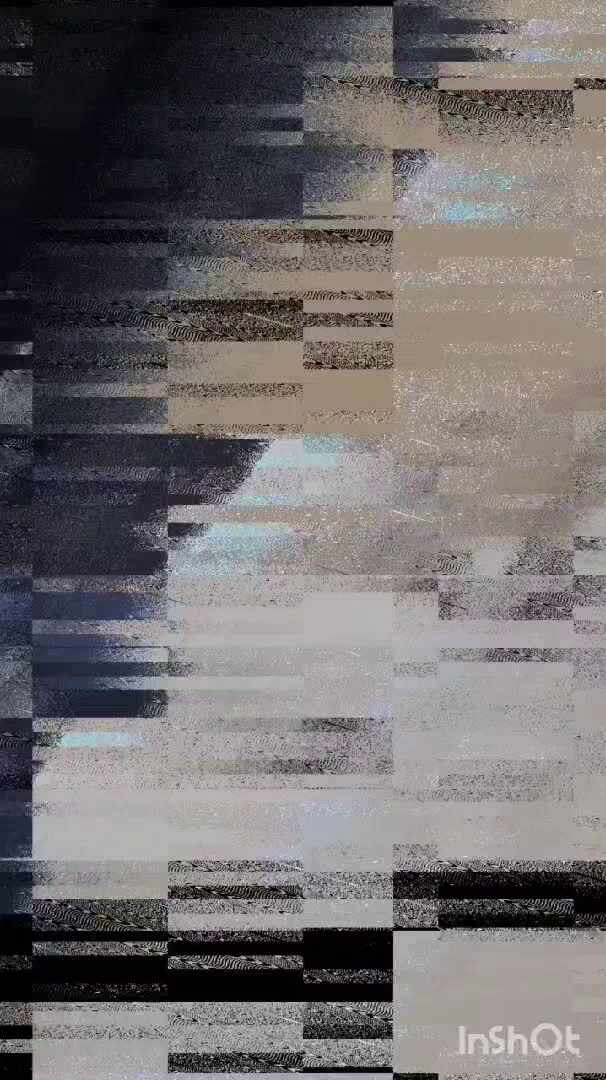 Jordan 1 Low SE Tokyo 96 STYLE | KREAM