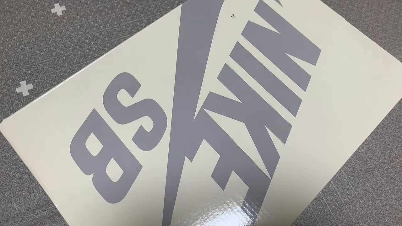 WELCOME to Blazer SB | KREAM