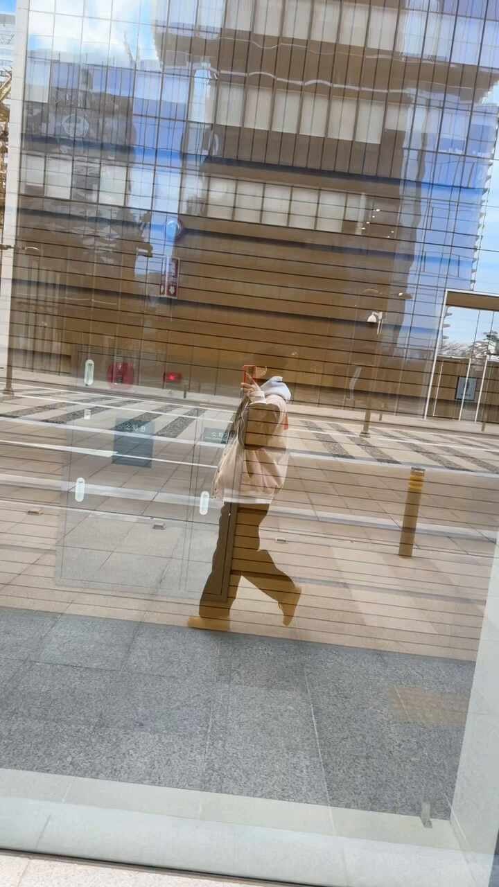 Carhartt Canvas Cap B... STYLE | KREAM