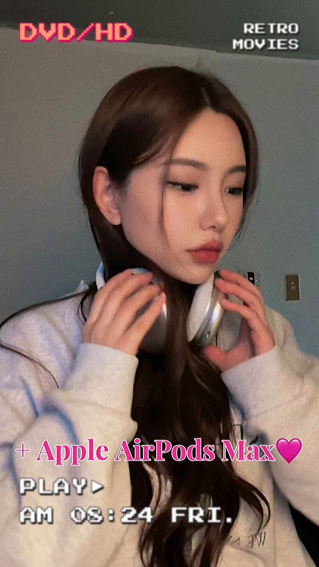 맥스완벽적응 | KREAM