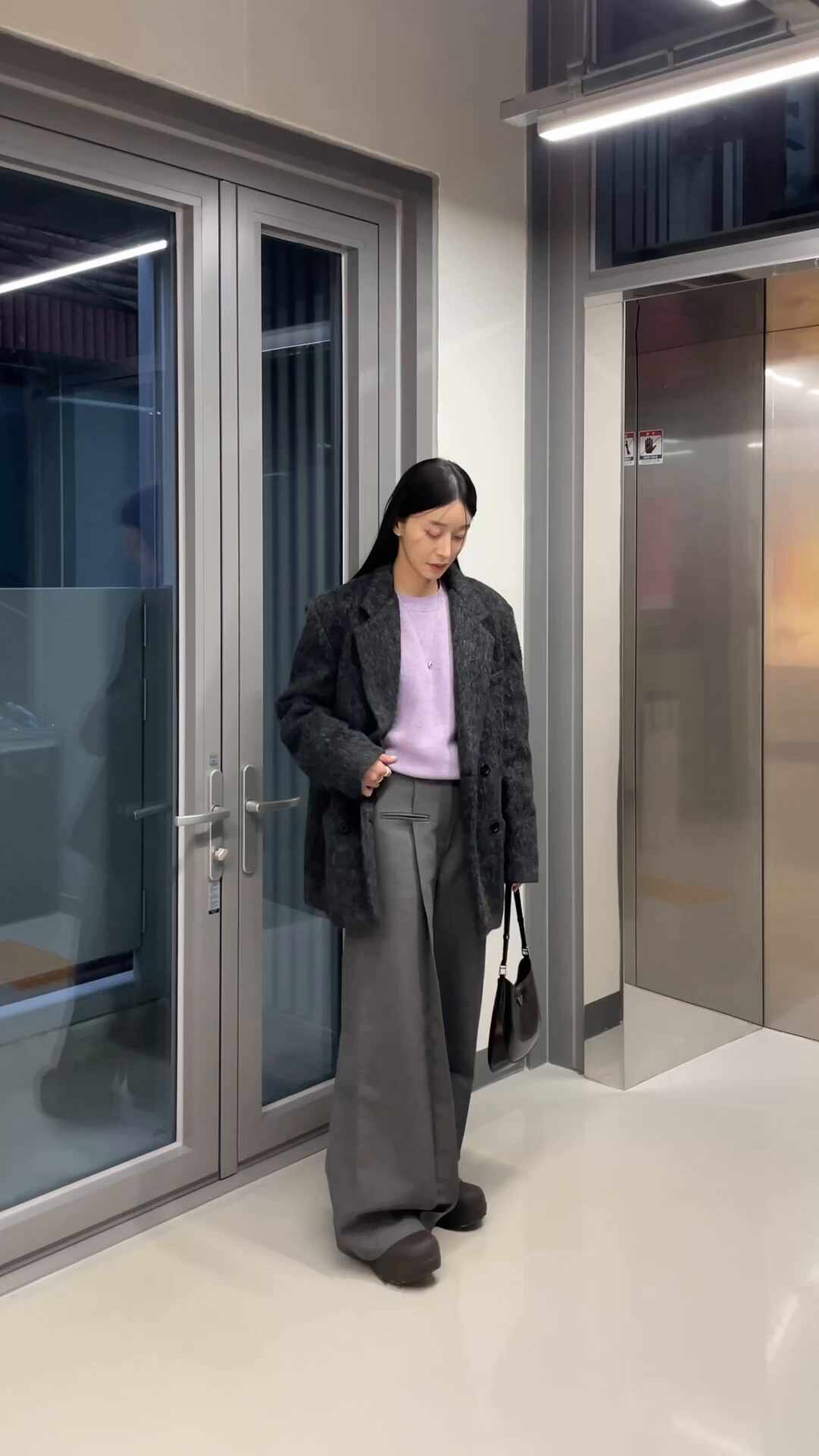 럭셔리 | STYLE | KREAM