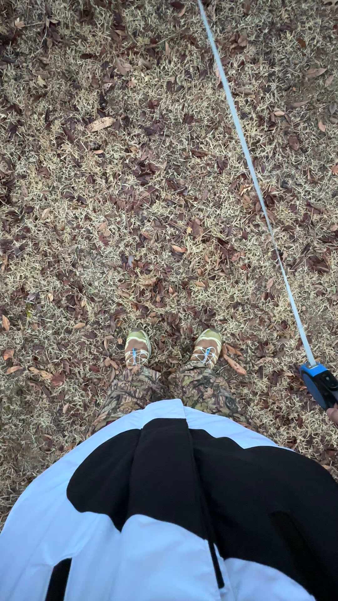 너구리 (@oopoop11) 님의 게시물 | KREAM