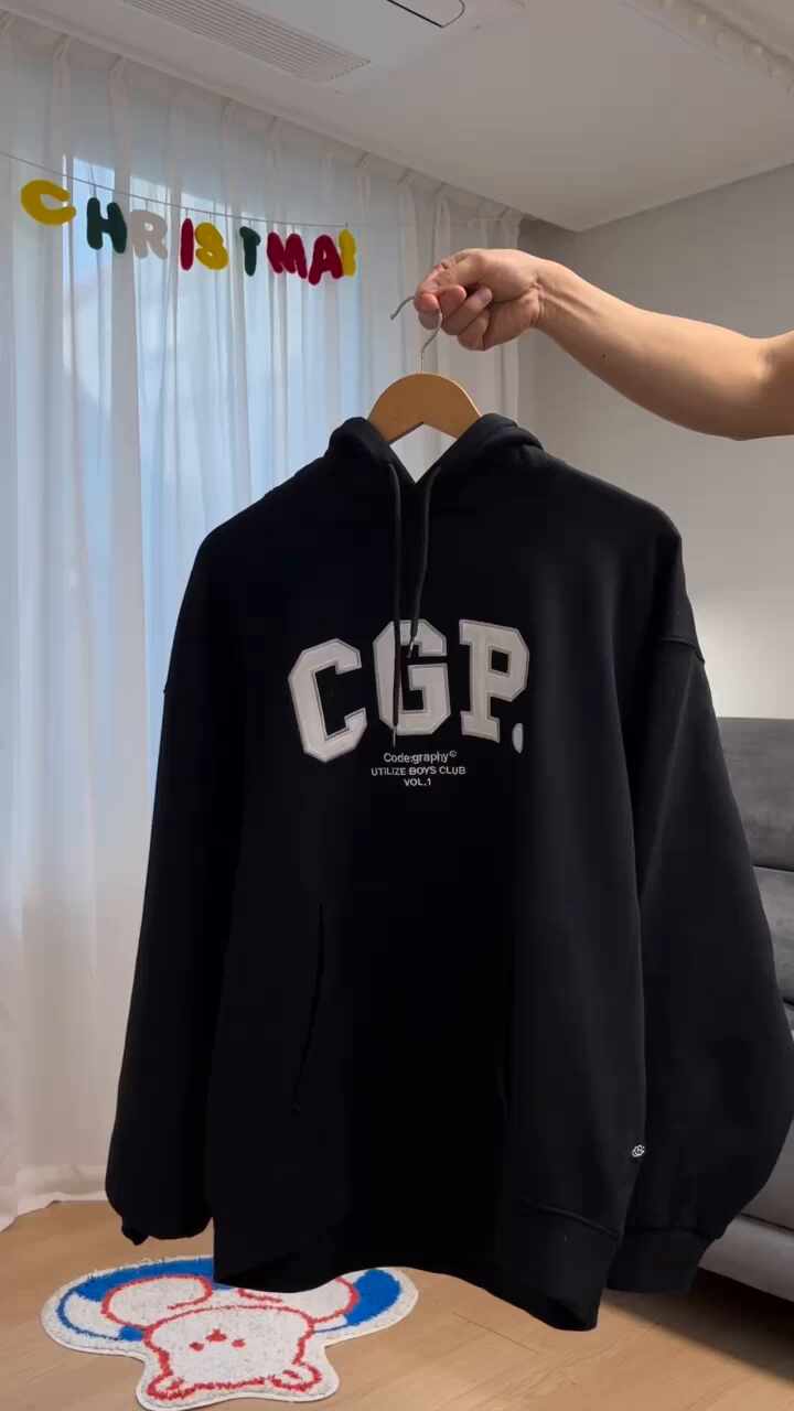 Adidas Gazelle White ... STYLE | KREAM