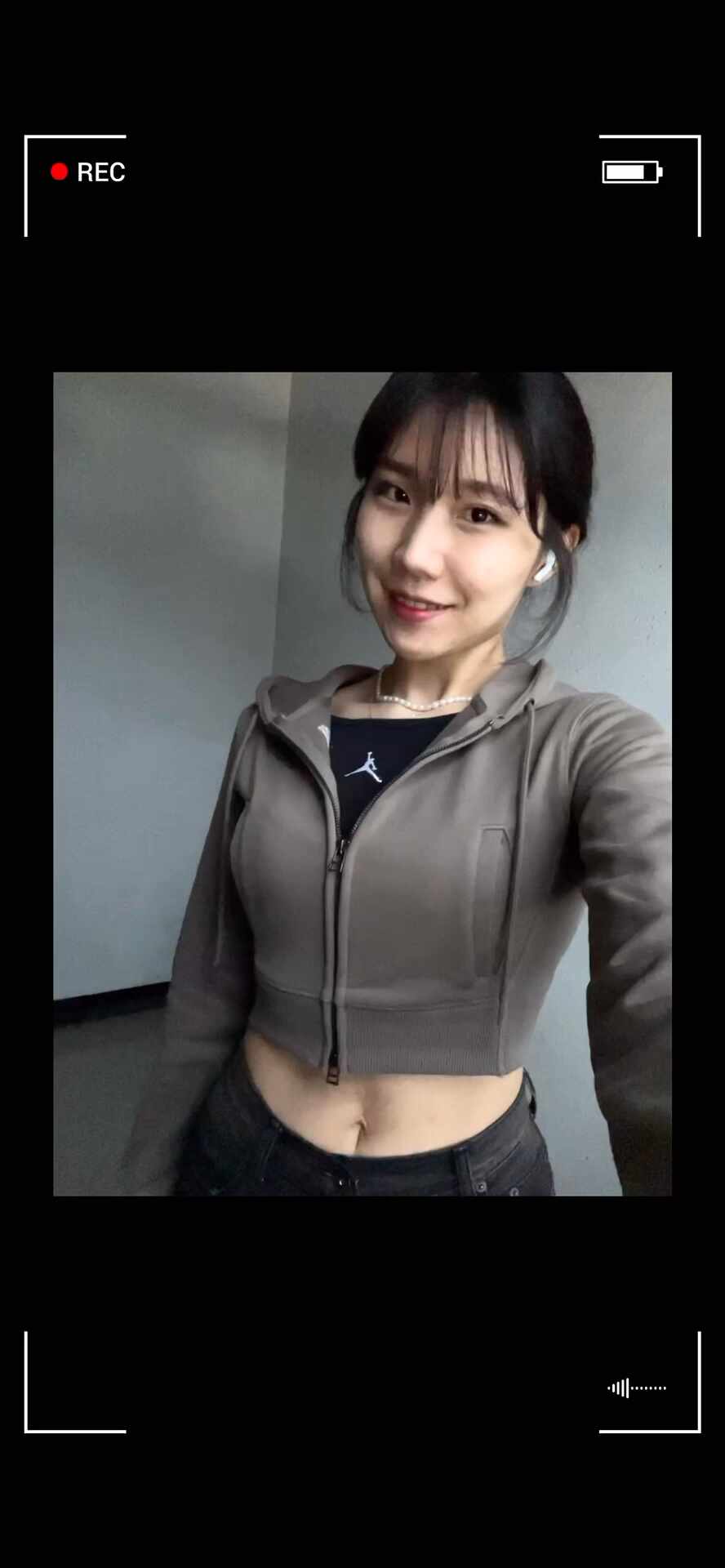 Let's kick it! | KREAM