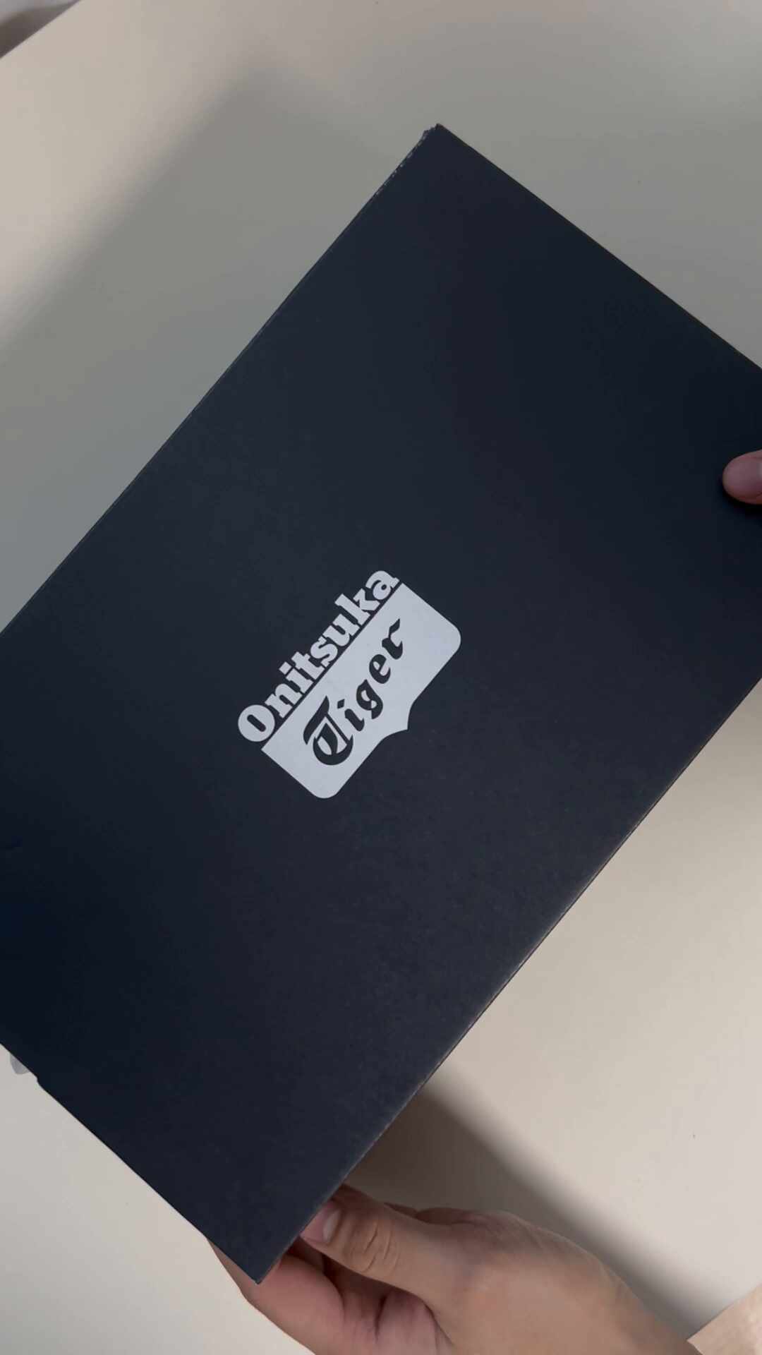 Onitsuka Tiger Mexico... STYLE | KREAM