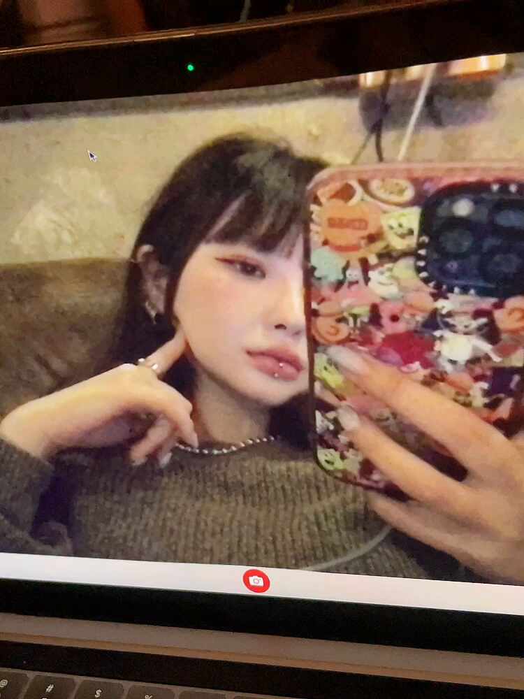 Louis Vuitton Instinc... STYLE | KREAM