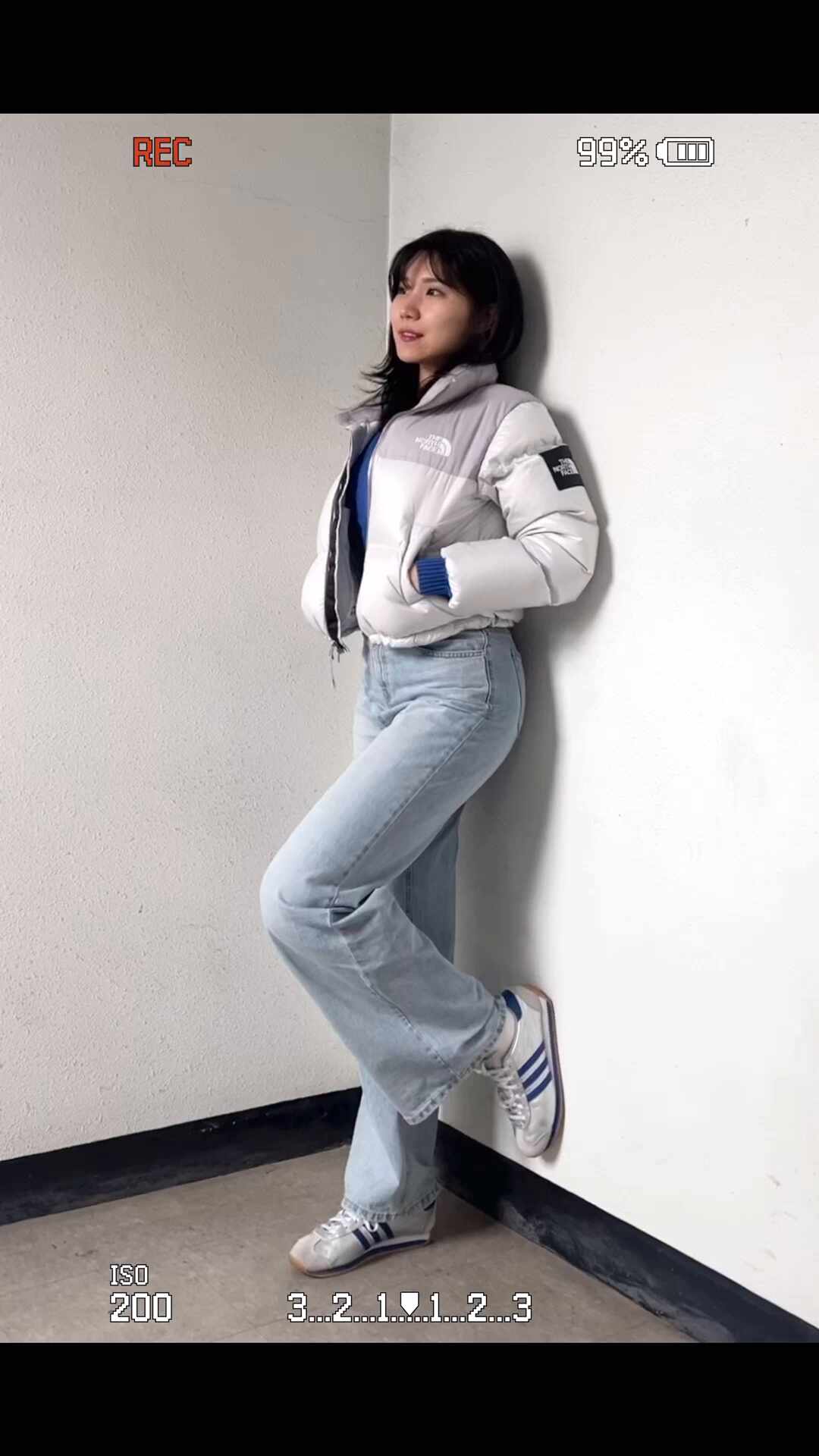 가방 | STYLE | KREAM