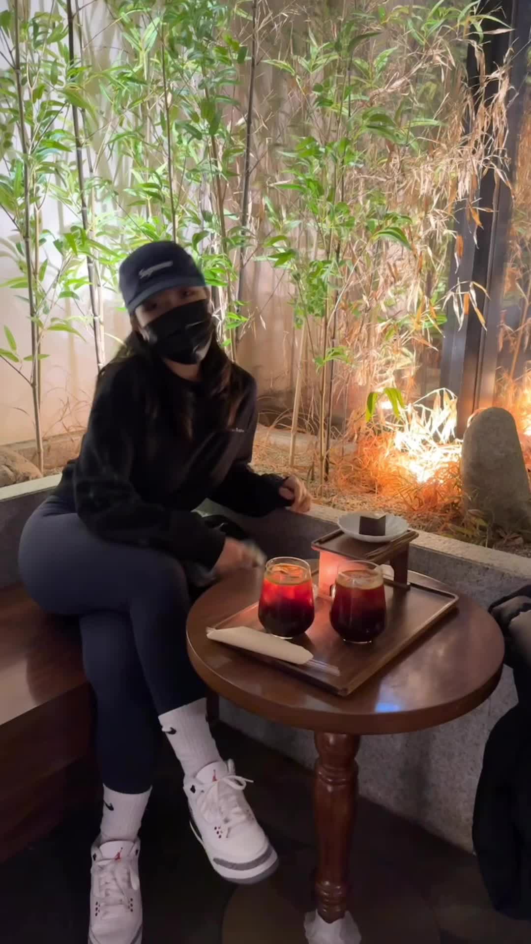 wheniiiwas (@wheniiiwas) 님의 게시물 | KREAM