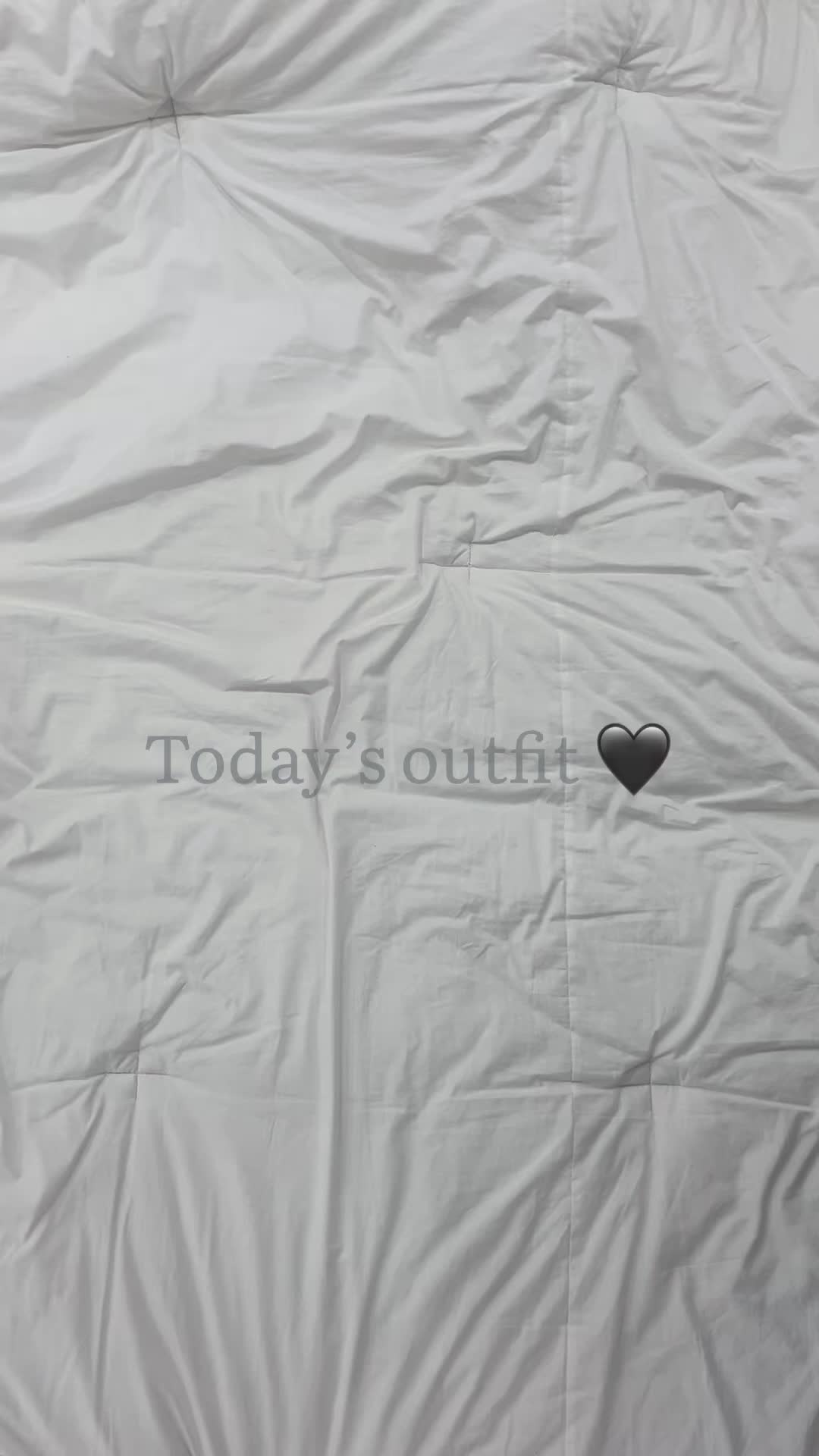 랭킹 | STYLE | KREAM