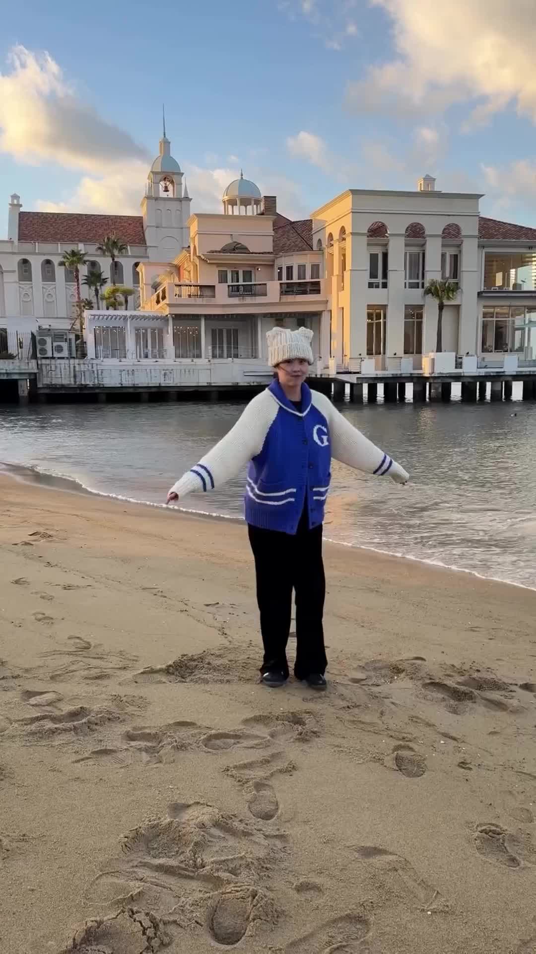 스니커즈 | STYLE | KREAM