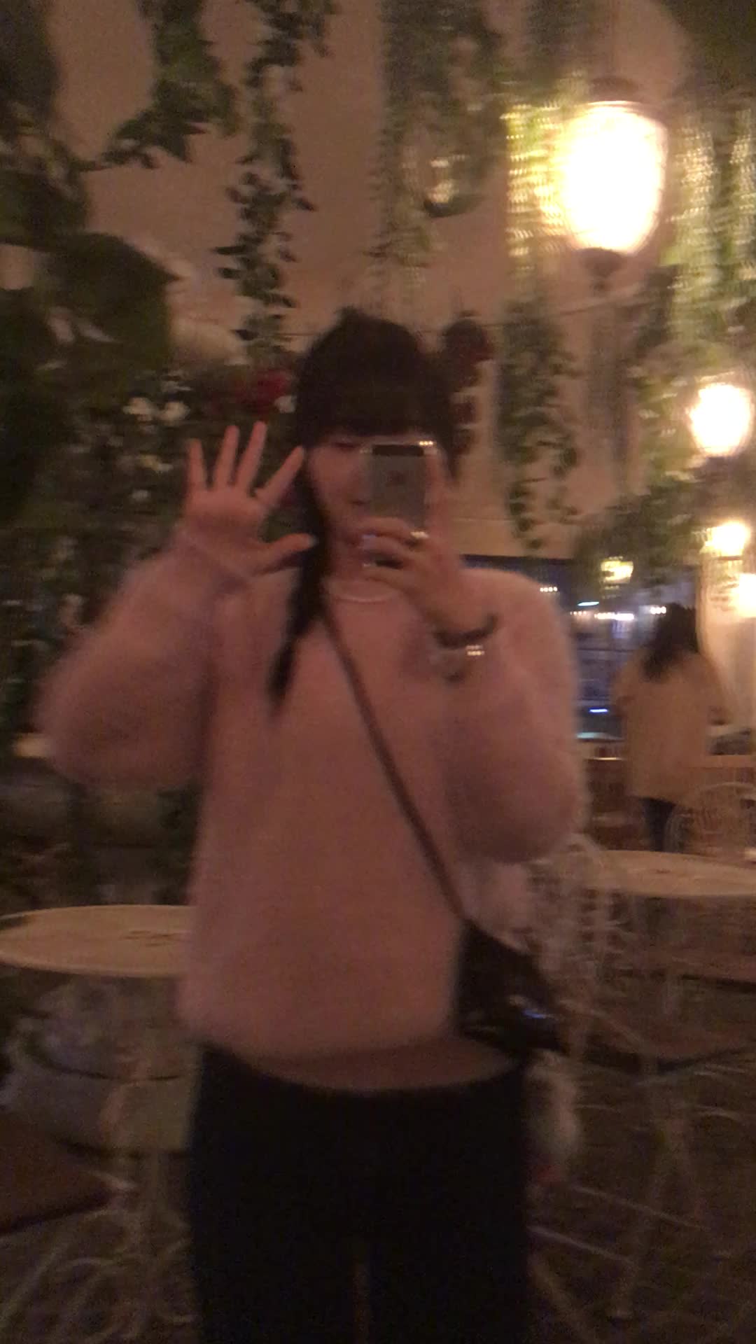 onepick코디 (@_one_2s) 님의 게시물 | KREAM