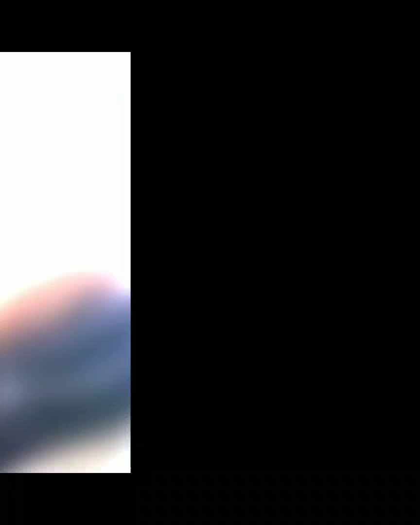 Jordan 1 Low SE Tokyo 96 STYLE | KREAM