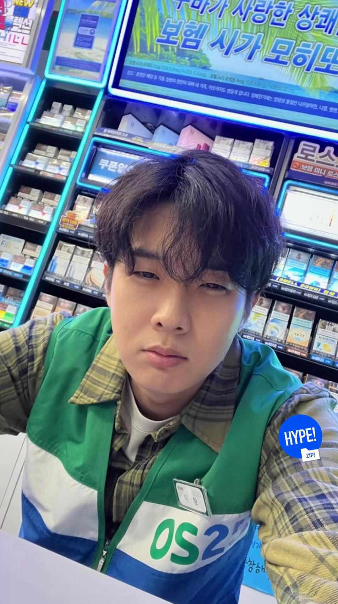 Patagonia Classic Ret... STYLE | KREAM