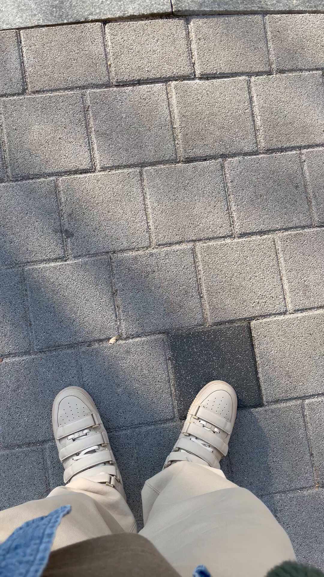 ㅇㅇㅇㅇ | KREAM