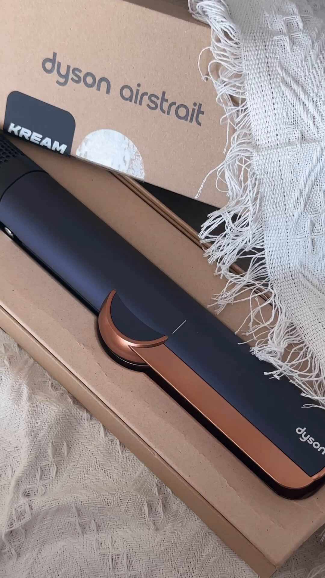 랭킹 | STYLE | KREAM