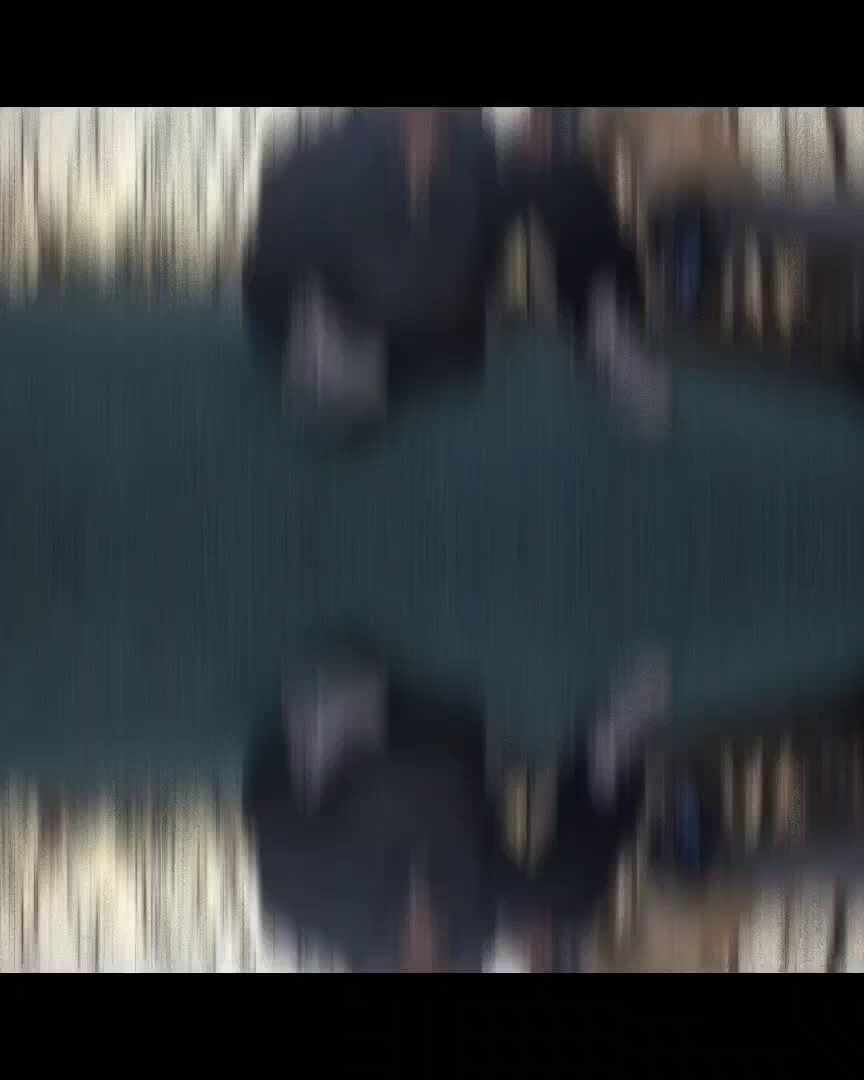 Essentials The Black ... STYLE | KREAM