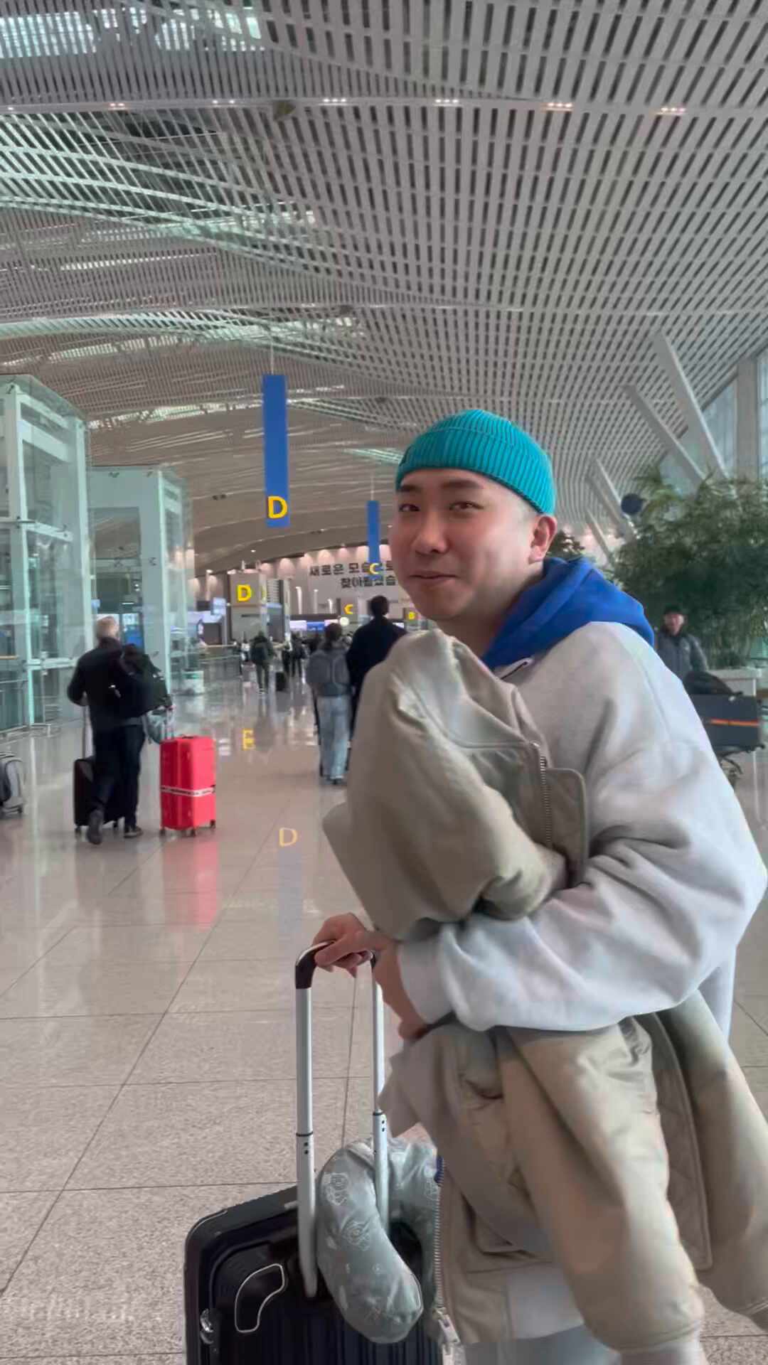 @hoon_x_hoon (@hoon_x_hoon) 님의 게시물 | KREAM